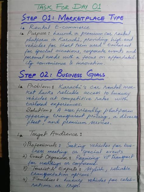 Carrental Innovation Customerexperience Hackathon Giaic Osama Bin Adnan