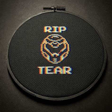 Fo They Are Rage Brutal Without Mercy But You You Will Be Worse