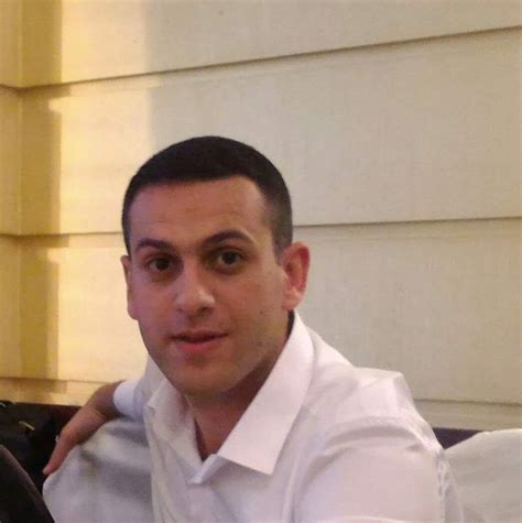 Harut Gharibyan Medium