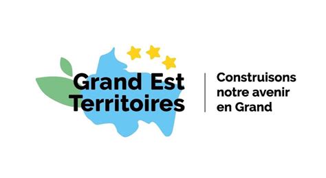 ANNEXE N 3 SCHEMA REGIONAL D AMENAGEMENT DE DEVELOPPEMENT DURABLE ET D
