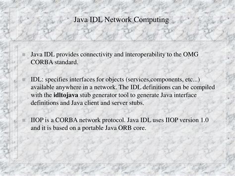 Ppt By Dr Jiang B Liu Powerpoint Presentation Free Download Id