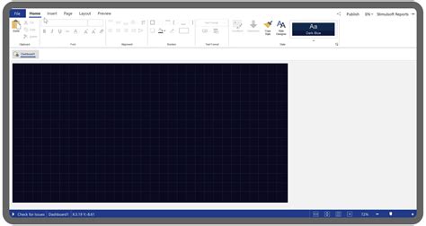 Data Analytics Tools For Wpf And Winforms Applications