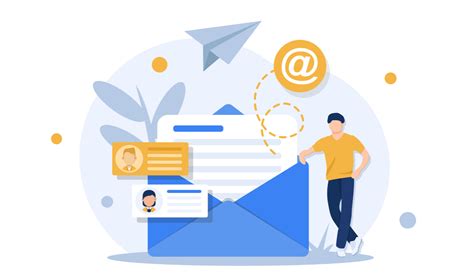 Follow Up Email After No Response Templates