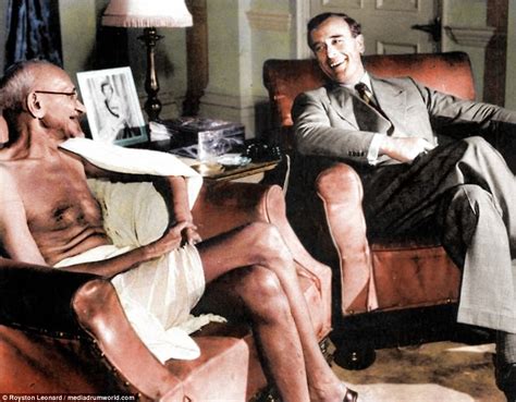 Pakistan Celebrates 70 Years Of Independence Daily Mail Online