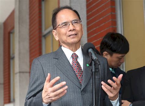 立院休會 游錫堃：明年共同迎接台灣的憲改時刻 新聞 Rti 中央廣播電臺