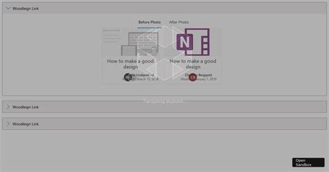 Fluentui Example Data Examples Codesandbox