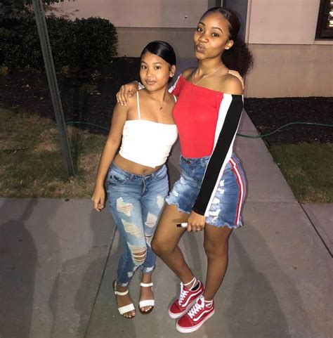 Go Best Friend Best Friend Goals Best Friends Bff Goals Girl Gang