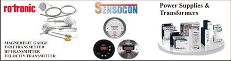 Temperature Sensors And Smps At Best Price In Mumbai By Aspire Autosys Id 6662866533