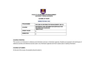 AWS Cloud Computing Notes AWS Academy Cloud Foundations Module 04 Babe Guide Version 2
