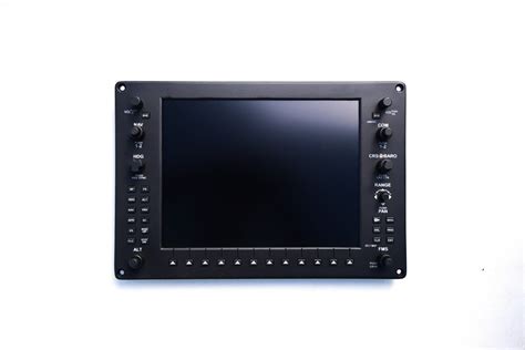 G1000 Simulator Pfdmfd Msfs Xplane 12 Etsy
