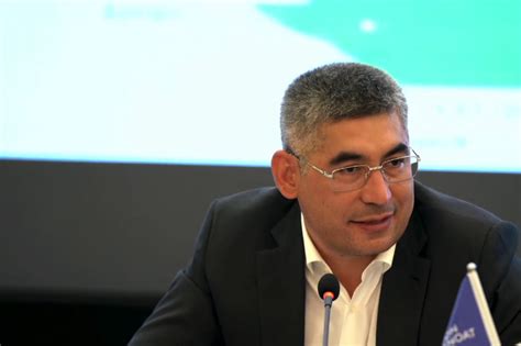 Медицинский портал Узбекистана MED.UZ/Главная