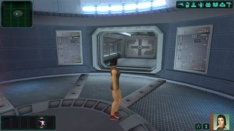 Kotor Console Commands And Cheats Gamewatcher