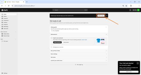 Shopify For Restaurants A Recipe For Growing Orders Tinyimg