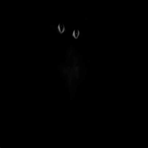 Ethereal Demon Wonderlandjar Wiki Fandom