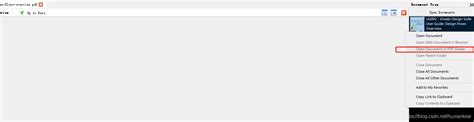 Xilinx Documentation Navigator的使用 Csdn博客