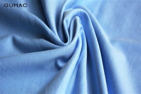 Vải Cotton Poly Là Gì Ưu Nhược điểm Và Ứng DỤng độc đáo