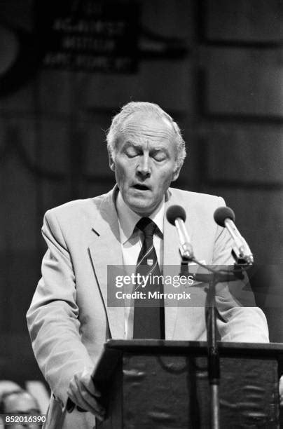 18 David Basnett Photos And High Res Pictures Getty Images