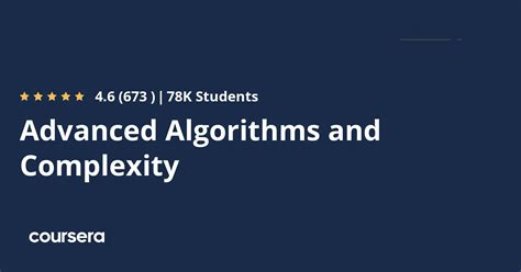 Algoritmos De Exploración En Ia Análisis Y Beneficios Iccsi