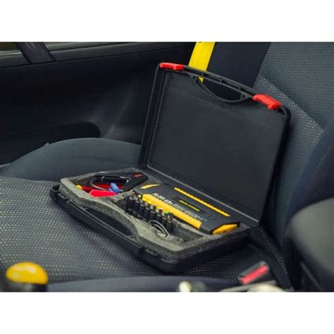 Zagonska Baterija Blow Js 19 Merkur Si