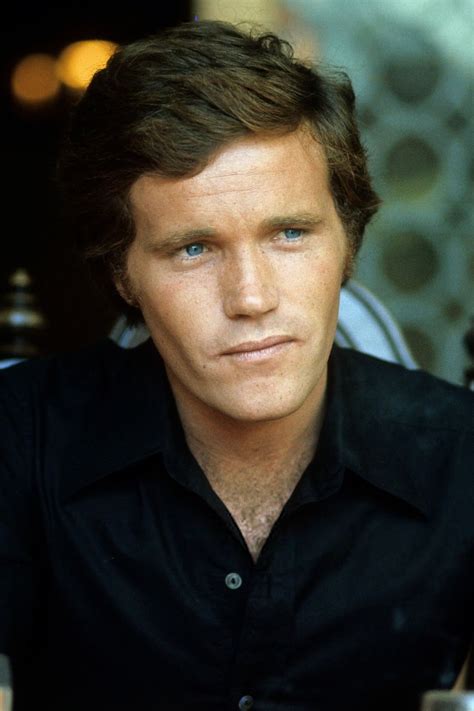 Michael Cheneverts Instagram Twitter And Facebook On Idcrawl