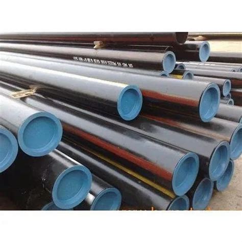 IBR Pipe At Best Price In India