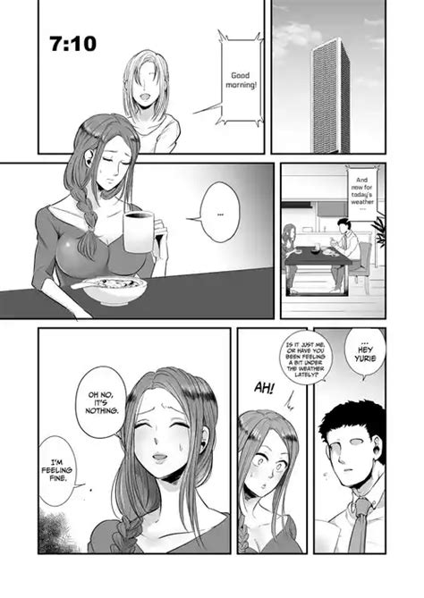 Keijou Shoukan Nhentai Hentai Doujinshi And Manga