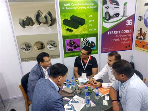 Ambrish Jaipuria On Linkedin Team India Experience Growth Future Partnerships Delhi Noida