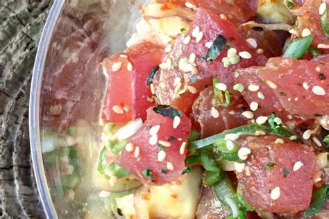 The 10 Most Anticipated Restaurant Openings In Vancouver For 2017