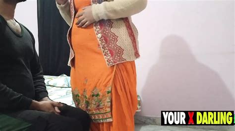 Free Punjabi Sex Porn Videos Xhamster