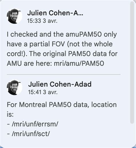 Adding The `pam50` Data Used For The Template To Data · Issue 235 · Neuropolydata Management