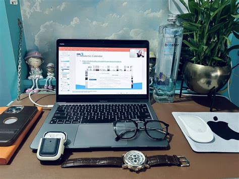 Anaji Kadam On Linkedin Dublinbusinessschool Newbeginnings Datascience Careertransition