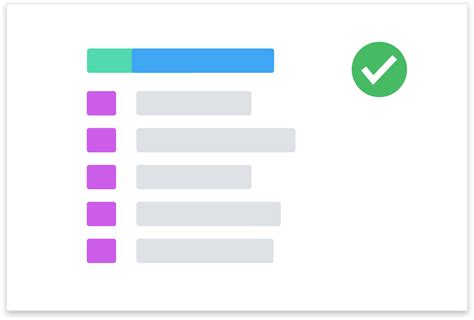 A High Level Overview Remake Documentation