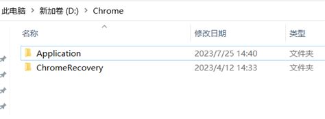 Pythonos库基础操作：文件目录管理与路径处理 Csdn博客