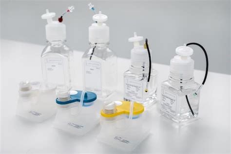 Singulator™ 200 System Gc Biotech Uk