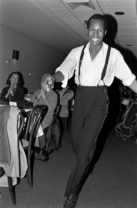 Jon Haggins Dies At 79 Images Through The Years Photos