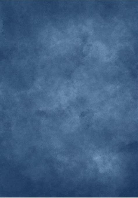 တောင်တန်းသာသနာပြုဆရာတော်ဘုရားကြီး ဦးဥတ္တမသာရ ပရိတ်ကြီး ၁၁ သုတ်၊ ရေဆူပရိတ်တော်၊ ဂုဏ်တော်ကွန်ခြာ