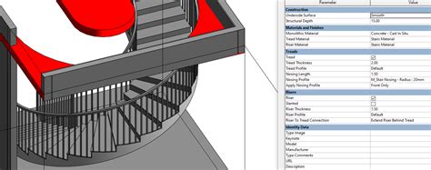 Solved Stairs Autodesk Community