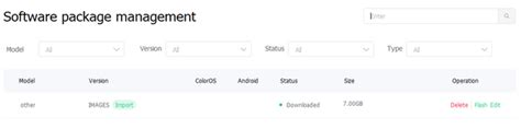 Question Oneplus 10t 5g Hard Brickboot Loop Issue Xda Forums