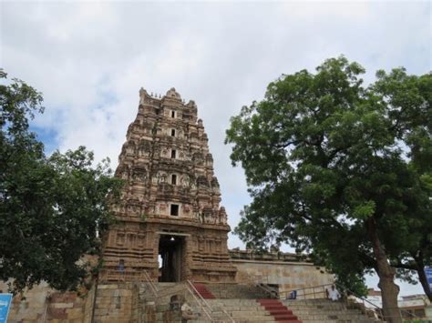 Guntur District Pictures Traveler Photos Of Guntur District Andhra