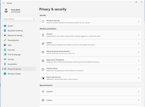 Windows 11 Multi Session 23h2 Not Finding Documents Microsoft Qanda