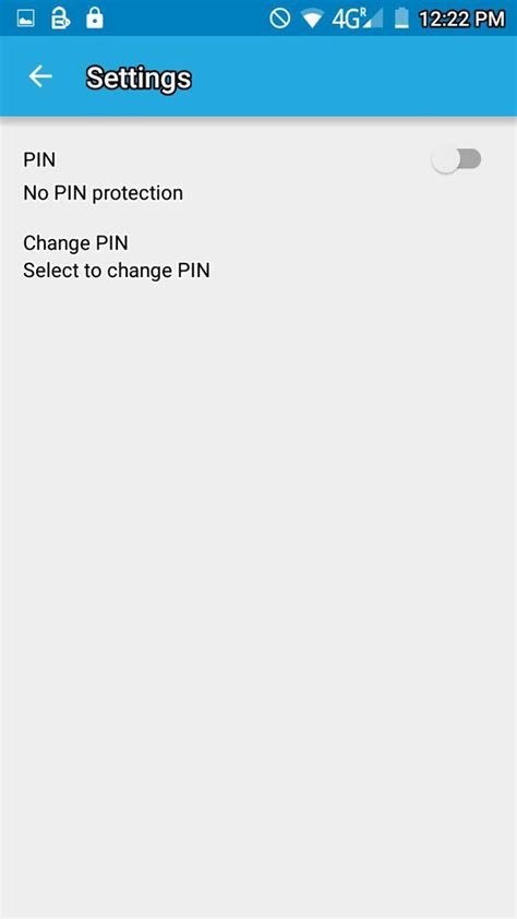 Netiq Advanced Authentication Apk For Android Download