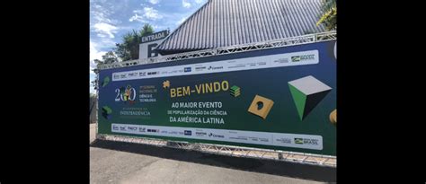 Biblioteca Nacional Representada Em Audi Ncia Na C Mara Federal Sobre