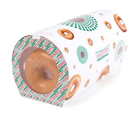 Packaging Refresh On Behance