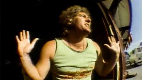 Dent Chuck Encyclopedia Of Surfing