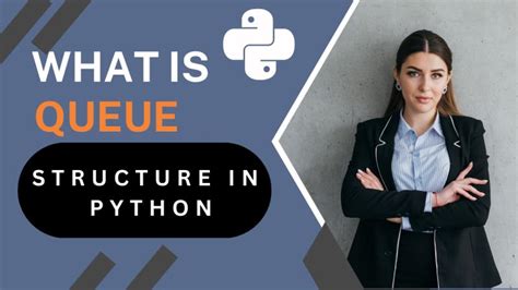 Amrutha Dronamraju On Linkedin 1queue Data Structure In Python Methods Available