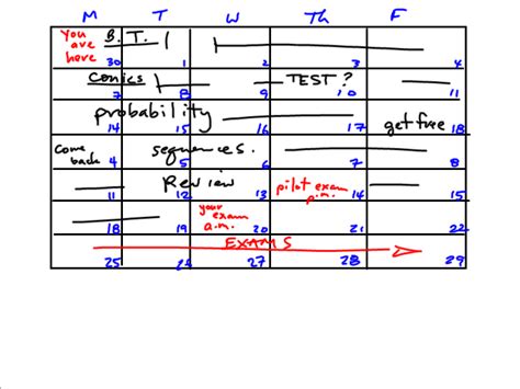 Grade 12 Pre Calculus Math 0910 Binomial Theorem