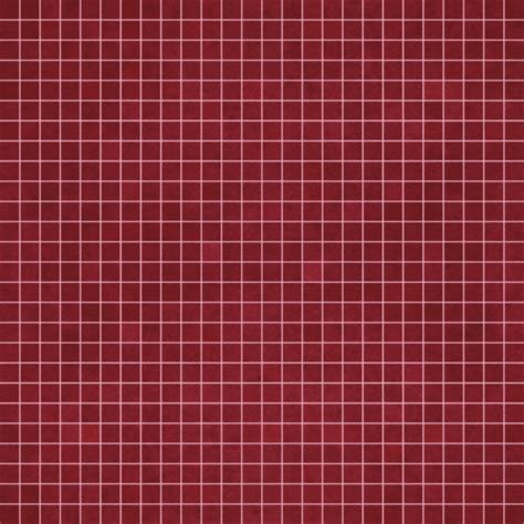 Ceramic Mosaic 28 Map Id 51300456