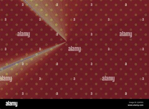 Gradient Dot Pattern Graphic Abstract Geometric Background For Print Design Wallpaper