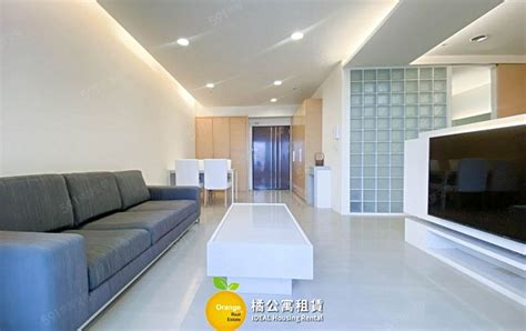 整層住家 ☀️光榮碼頭愛上悅讀景觀21房 橘公寓 591租屋網