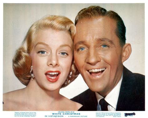 Everyone Missed The Moment Vera Ellen Almost Tripped In Iconic White
